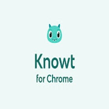 Knowt: Quizlet Import, AI Notes & Flashcards for Google Chrome ...