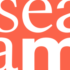 Android 용 Seam - 다운로드