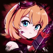 Troopers Z pour iPhone - Télécharger