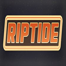 Riptide - Download