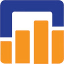 AZInsight Amazon FBA Product Analytics Tool para Google Chrome ...