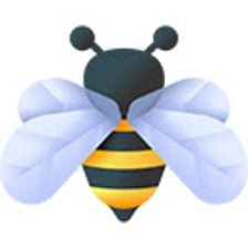 Bee per Google Chrome - Estensione Download