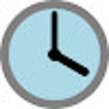 World Clock Popup Side Panel pour Google Chrome - Extension Télécharger
