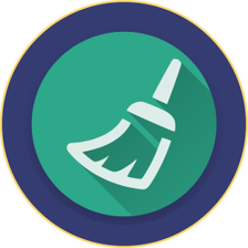 Pure Cleaner für Android - Download