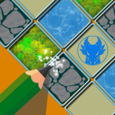 Tiled Map Maker für Android - Download
