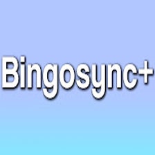 Bingosync+ for Google Chrome - Extension Download