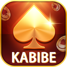 Kabibe Game - Spades Club for Android - Download