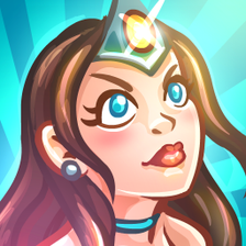 Ancient Stars: The Rise สำหรับ Android - ดาวน์โหลด