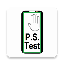 Proximity Sensor Test APK for Android - Download