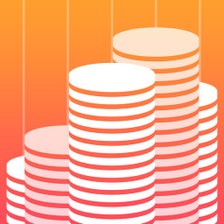 Moneydance para iPhone - Download