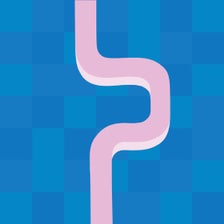 Pixels Journal para iPhone - Descargar