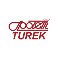 PSS TUREK for Android - Download
