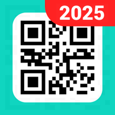 QR Code Scanner App für Android - Download