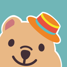 링키고1 ReengkiGo1 - 링키영어 스테이지1 for Android - Download