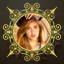Royal Photo Frame Editor App para Android - Descargar