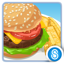 Restaurant Story APK for Android - Download