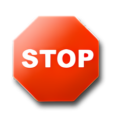 App Stop pour Mac - Télécharger