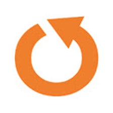 Congree Web Interface para Google Chrome - Extensión Descargar