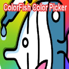 ColorFish Color Picker for Google Chrome - Extension Download