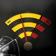 Ghost Detector - EM4 Sensor Radar for Pranks APK per Android - Download