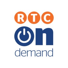 RTC-OnDemand para iPhone - Descargar