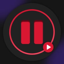 Hdo Play Box for iPhone - Download