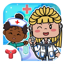 Tota Life - Hospital for Android - Download