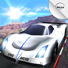 Speed Racing Ultimate APK for Android - Download