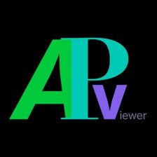 Another Photo Viewer for iPhone - Download