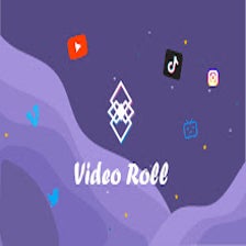 Video Roll for Google Chrome - Extension Download