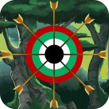 Arrow Game : Archery Master for iPhone - Download