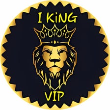 I KING VIP for Android - Download