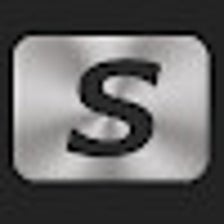 Random Signature Quotes for Gmail™ Google Chrome için - Eklenti İndir