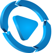 VideoInspector - Descargar