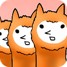 Alpaca Evolution APK para Android - Download