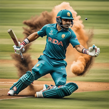 World Cricket Games Offline APK for Android - Download