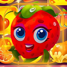 Fruitty luck para Android - Descargar