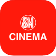 SM Cinema Mobile App APK for Android - Download