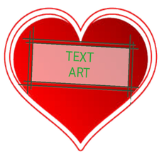 TextArt: Create your ascii text art styles APK per Android - Download