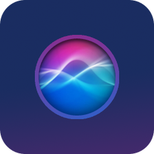 Siri voice commands for Android - Download