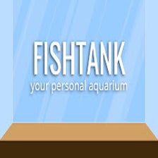 Fishtank for Google Chrome - Extension Download