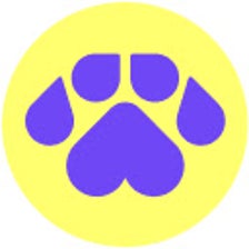 MillionPugs: Shop & get in-game content for Google Chrome - Extension ...