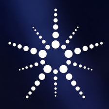 Android 용 Starfish Smart Lighting - 다운로드