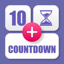 DaySoon: Countdown Widget para iPhone - Descargar