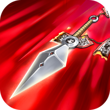 Ninja Legacy for Android - Download