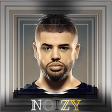 songs noizy mp3 for Android - Download