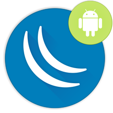 DroidBox Mikrotik config tool APK for Android - Download