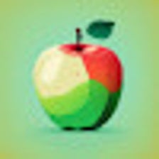 Snake Game for Google Chrome - Extension Download