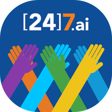 247.ai Employee Connect APK per Android - Download