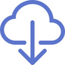 Replika Export: Chat, Diary, Memory for Google Chrome - Extension Download